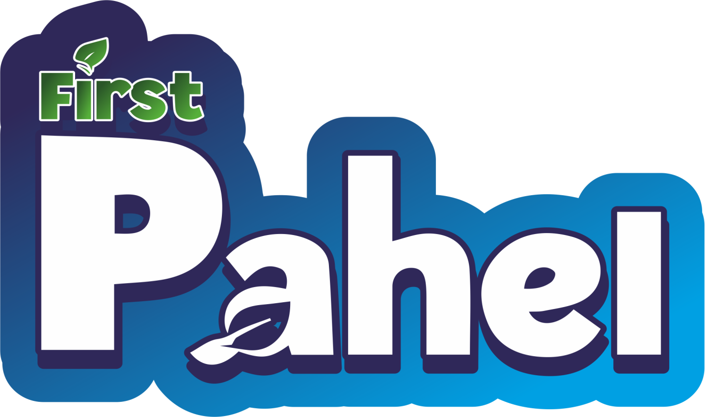 Blog - firstpahelnamkeen